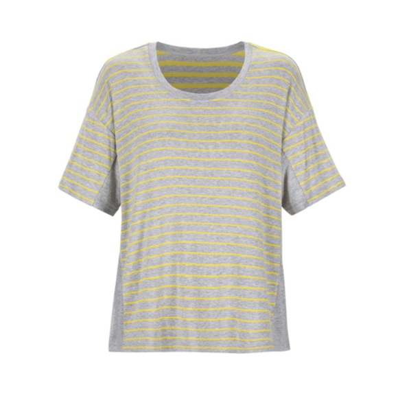 CAbi | Tops | New Cabi Cruise Tee | Poshmark